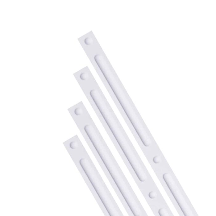 T-Grid Covers | Stylish Ceiling Finishing Solutions by Decoraids