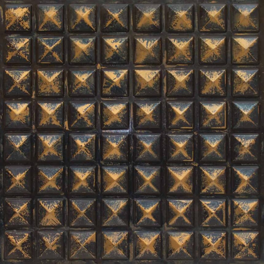 2x2 Wall Panels - Decoraids