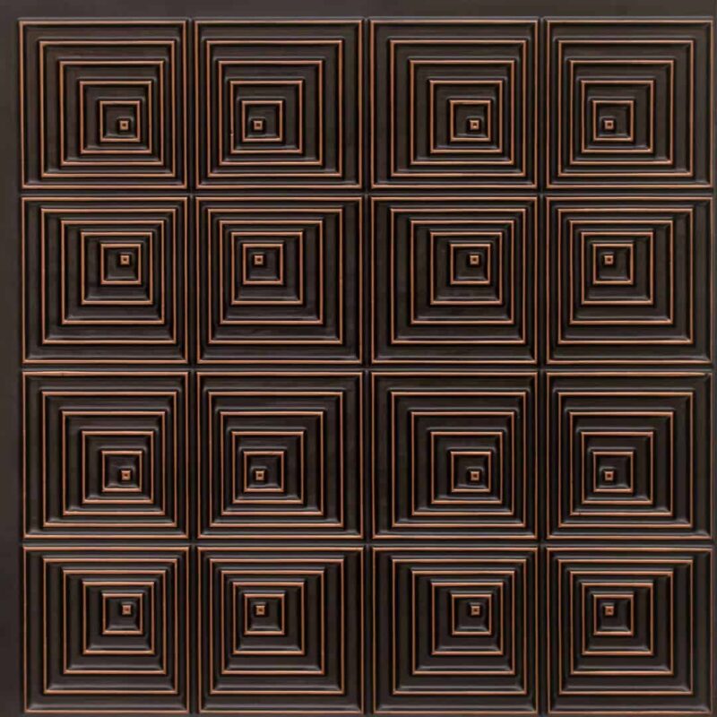 2x2 Wall Panels - Decoraids