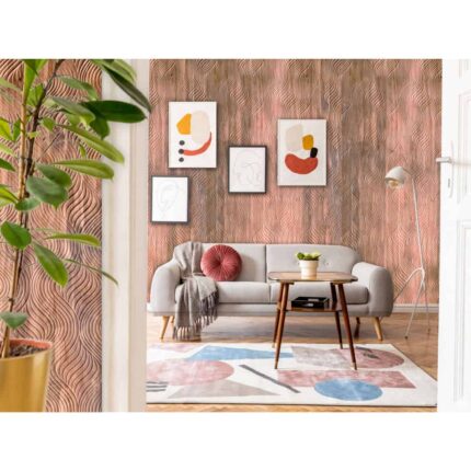 4x8 Wall Panels - Page 2 of 2 - Decoraids