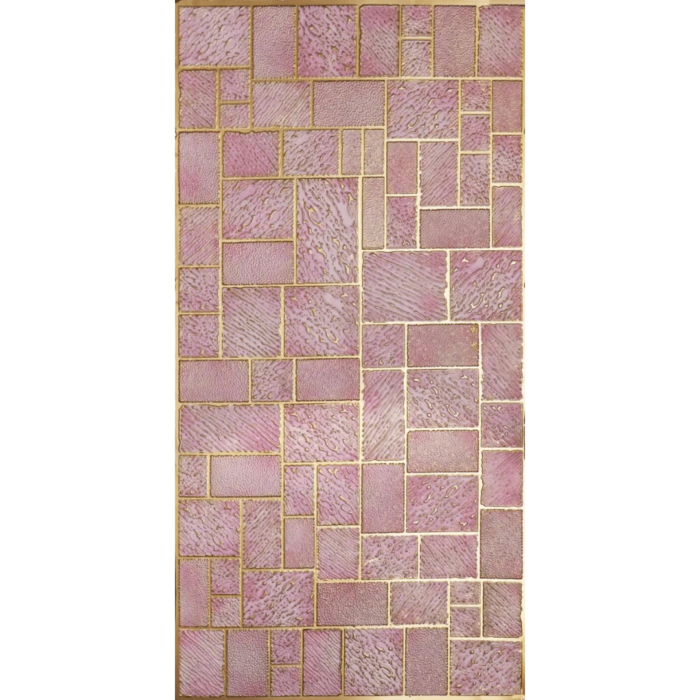 4x8 Wall Panels - Decoraids