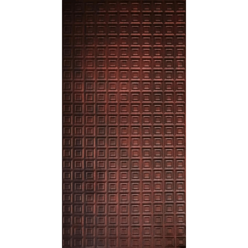 4x8 Wall Panels - Decoraids