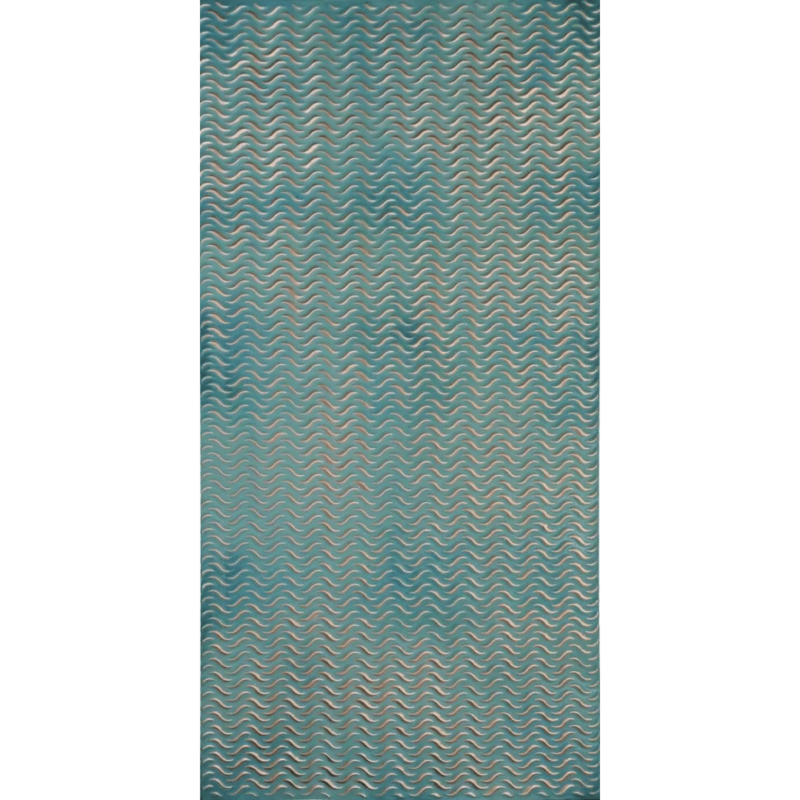 4x8 Wall Panels - Decoraids