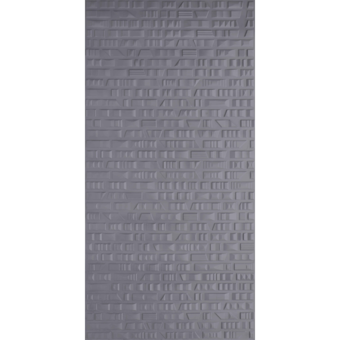 4x8 Wall Panels - Decoraids