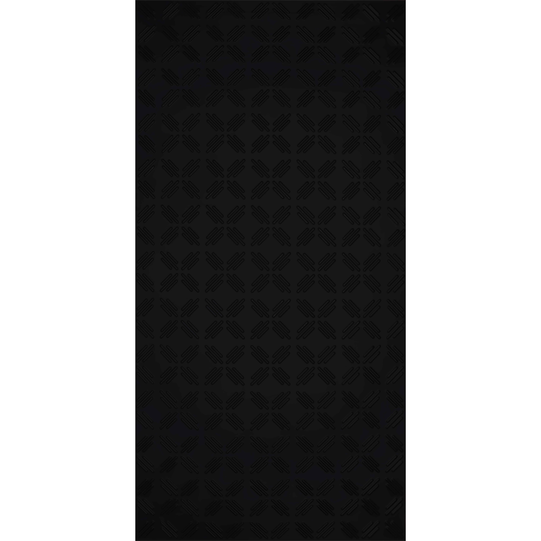 4x8 Wall Panels - Decoraids