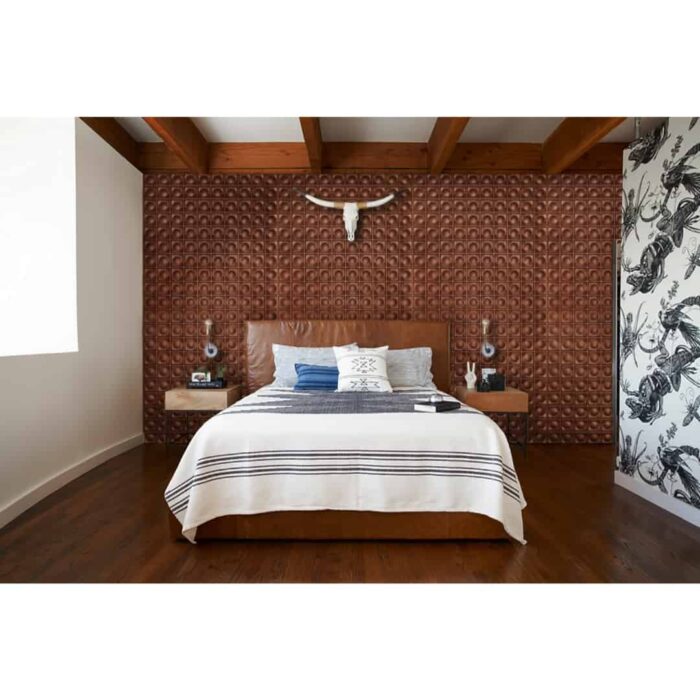 4x8 Wall Panels - Decoraids