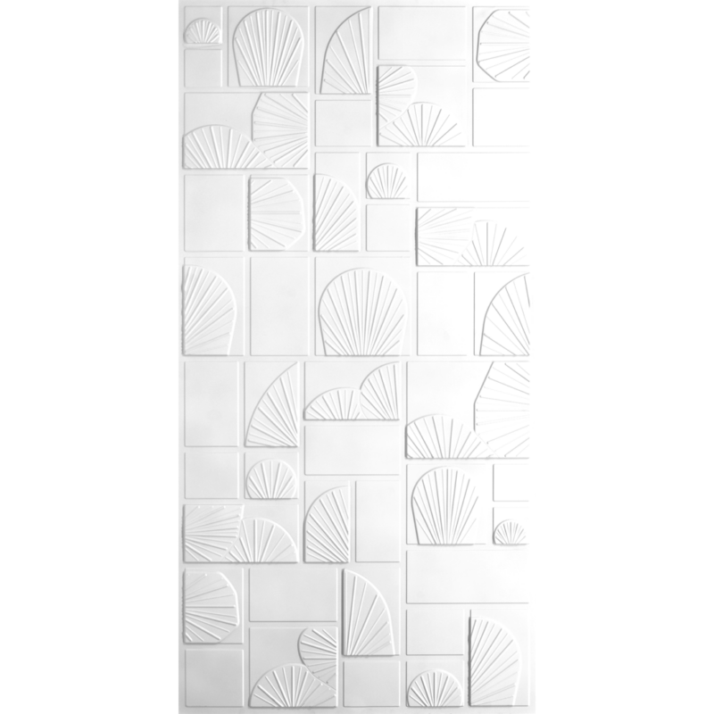 Buy 4x8 Decorative Wall Panels | Innovative Design for Large Areas
