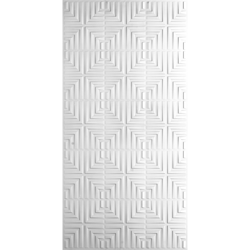 Buy 4x8 Decorative Wall Panels | Innovative Design for Large Areas