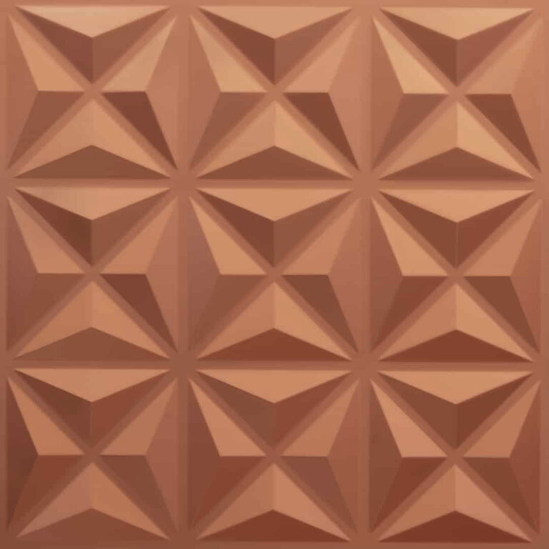 2x2 Wall Panels - Decoraids