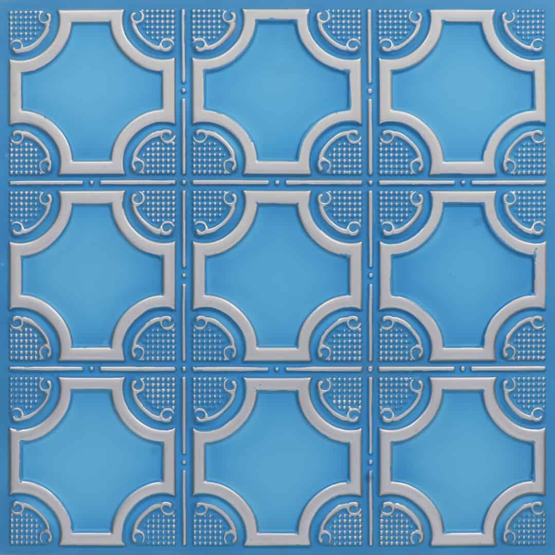 2x2 Wall Panels - Decoraids