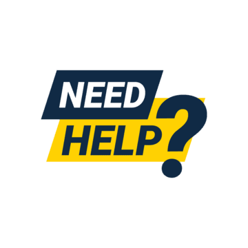 Stylish T-Grid Ceiling Tiles For Modern Spaces | Decoraids