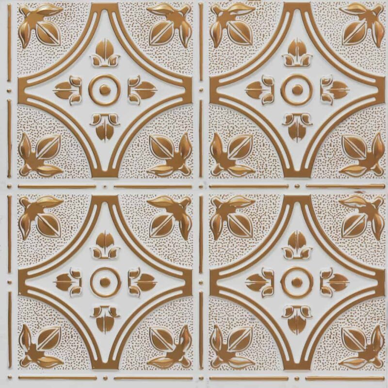 2x2 Wall Panels - Decoraids