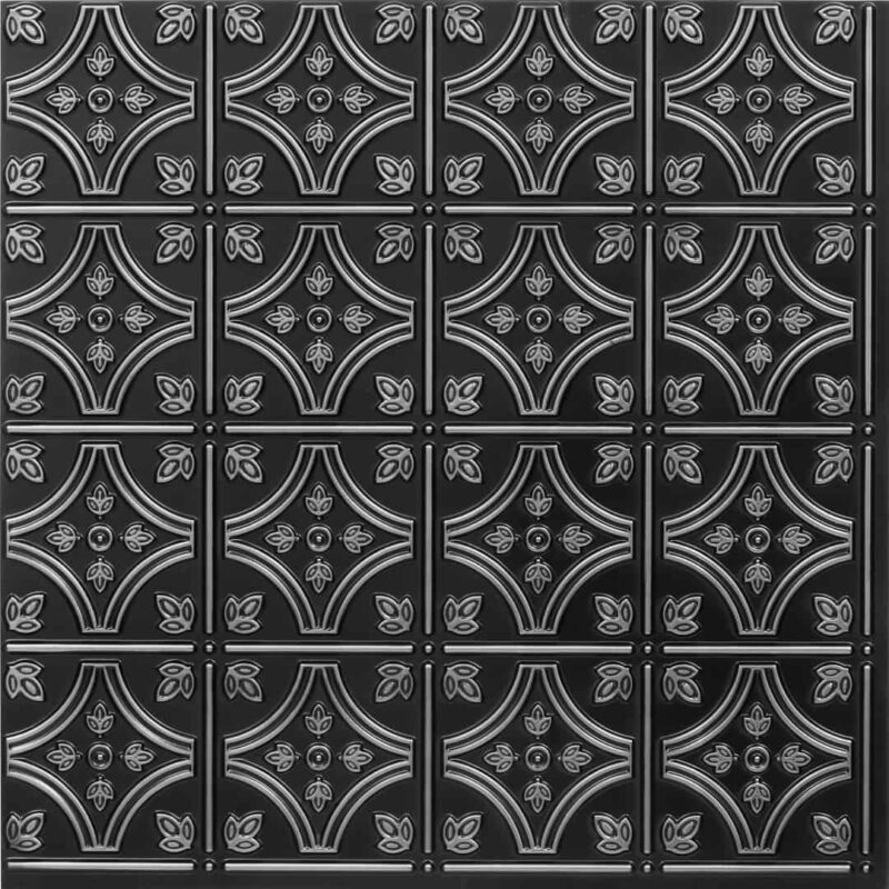 2x2 Wall Panels - Decoraids