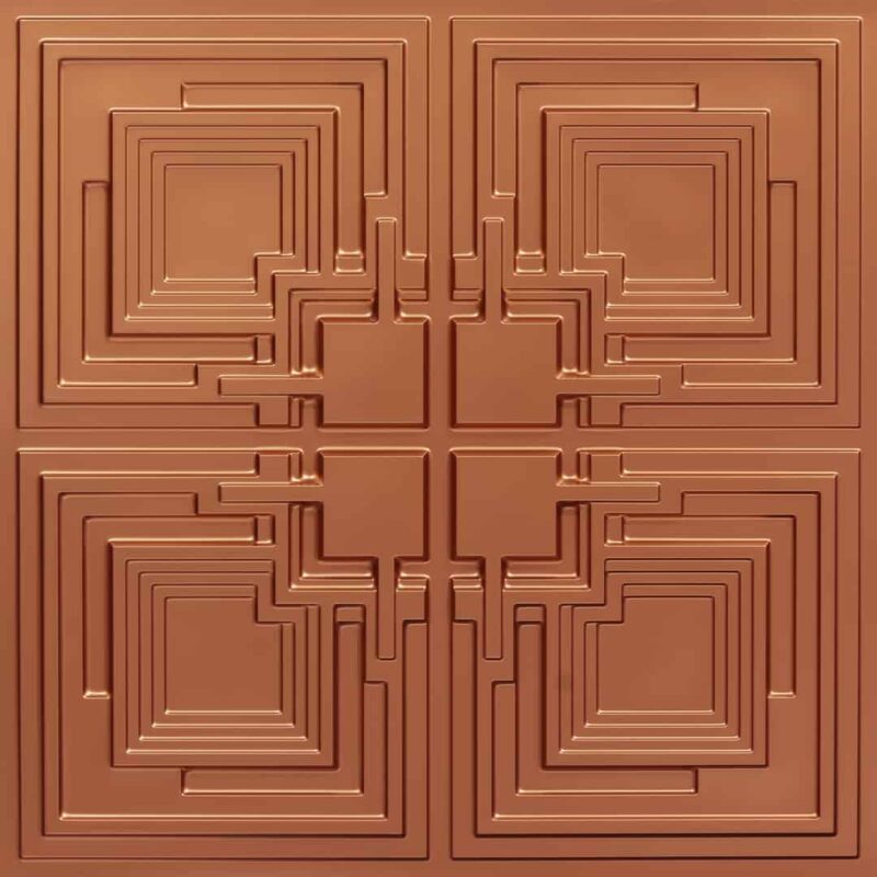 2x2 Wall Panels - Decoraids