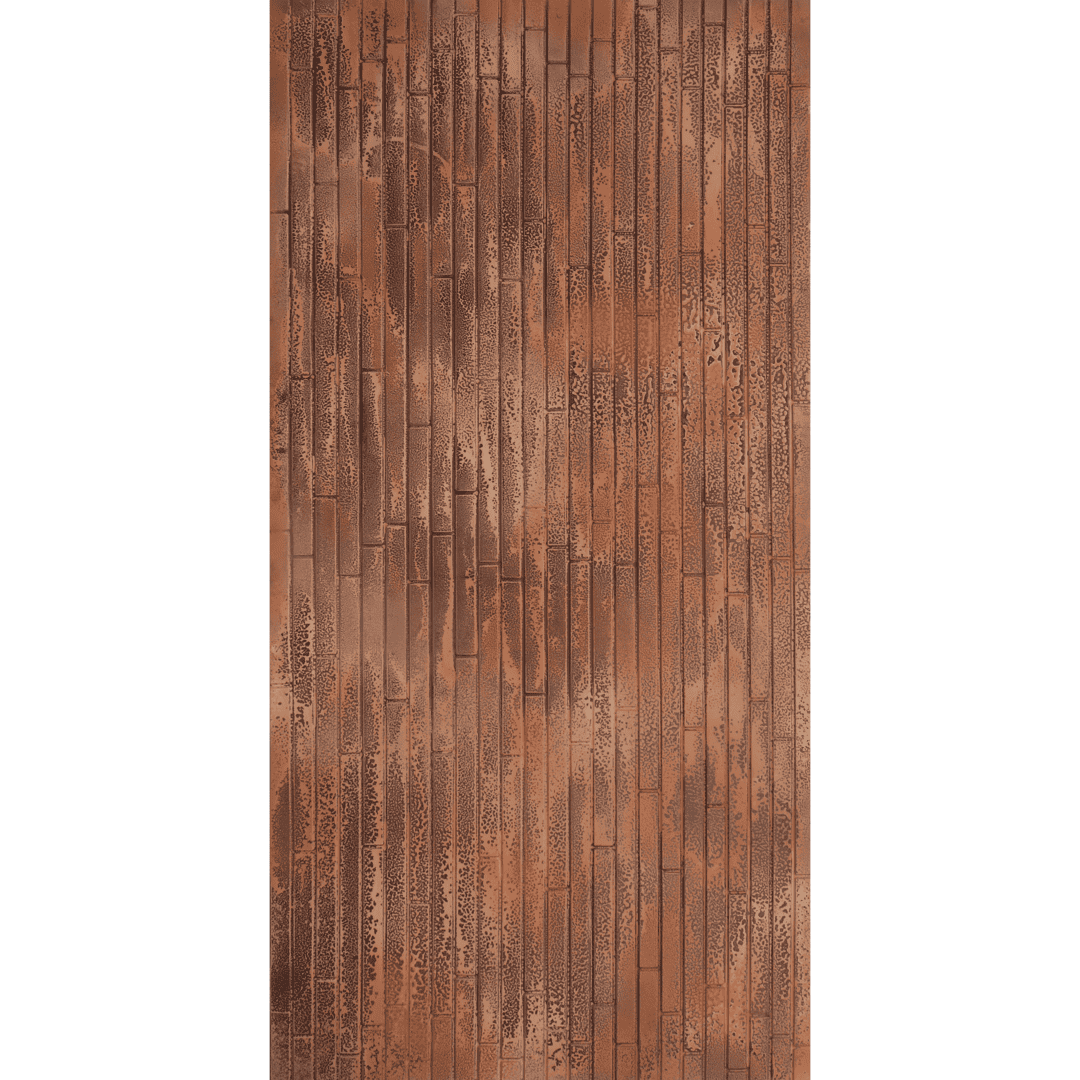 Decoraids' 4x8 Wall Panels | Innovative Design for Large Areas