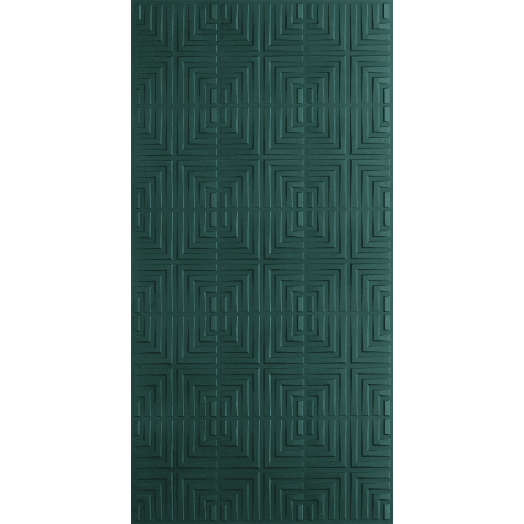 Decoraids' 4x8 Wall Panels | Innovative Design for Large Areas