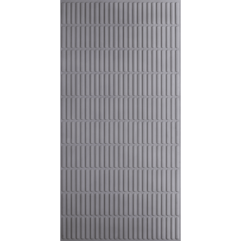 Decoraids' 4x8 Wall Panels | Innovative Design for Large Areas