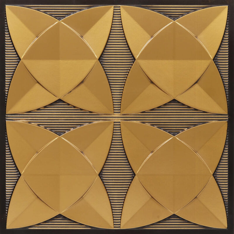 2x2 Wall Panels - Decoraids