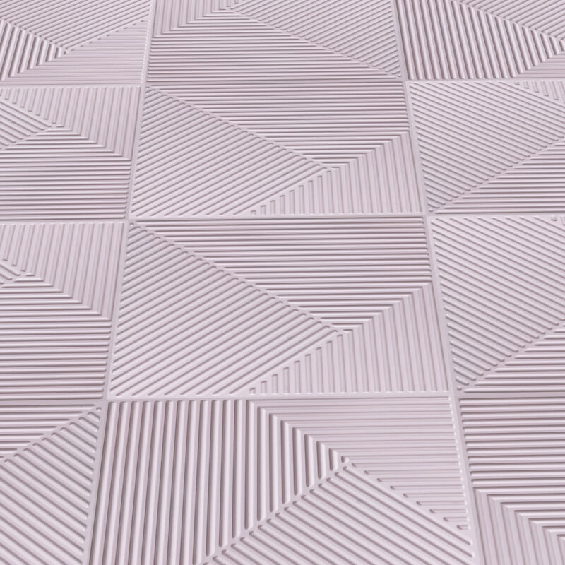 Buy Modern PVC Wall Panels for your Indoor Space | Decoraids