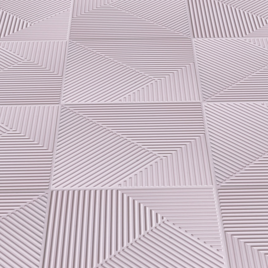 Buy Modern PVC Wall Panels for your Indoor Space | Decoraids