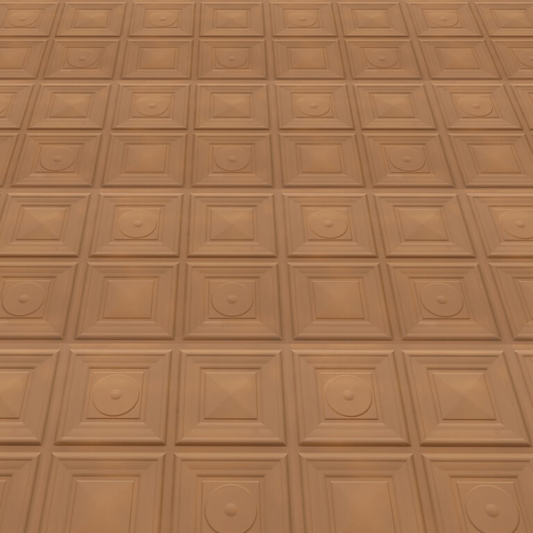 2x2 Wall Panels | Stylish Wall Solutions for Homes & Offices