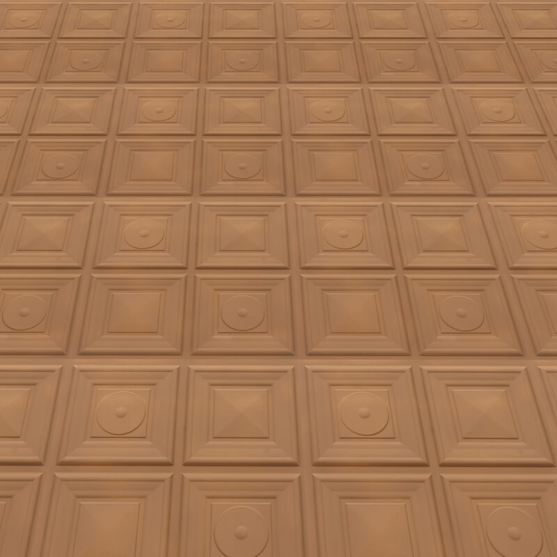 2x2 Wall Panels | Stylish Wall Solutions for Homes & Offices