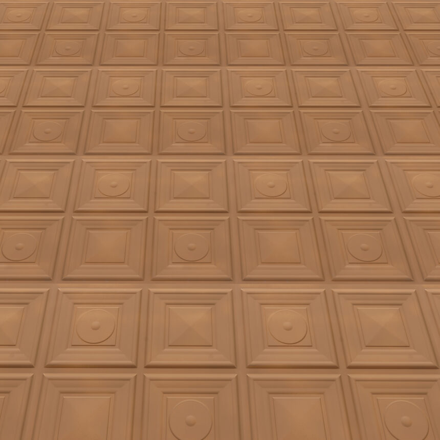 2x2 Wall Panels | Stylish Wall Solutions for Homes & Offices