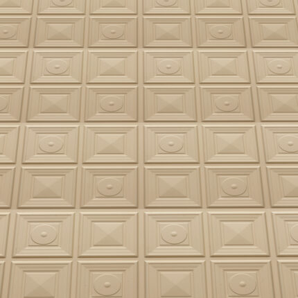 2x2 Wall Panels | Stylish Wall Solutions for Homes & Offices