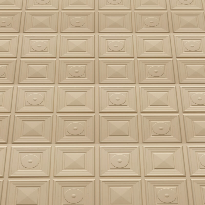 Buy Modern PVC Wall Panels for your Indoor Space | Decoraids