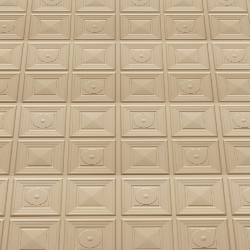 Buy Modern PVC Wall Panels for your Indoor Space | Decoraids