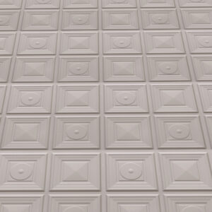 2x2 Wall Panels | Stylish Wall Solutions for Homes & Offices