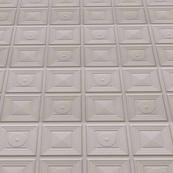 Buy Modern PVC Wall Panels for your Indoor Space | Decoraids