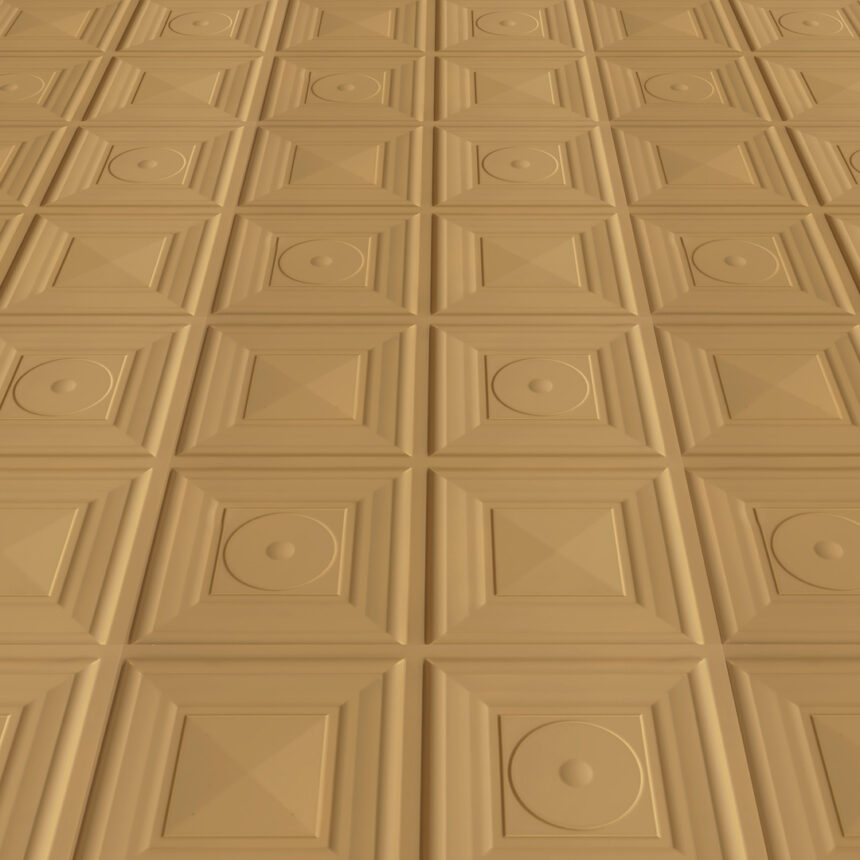 2x2 Wall Panels | Stylish Wall Solutions for Homes & Offices