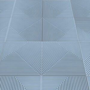 PVC Ceiling Tiles 2x2 | Stylish & Durable By Decoraids