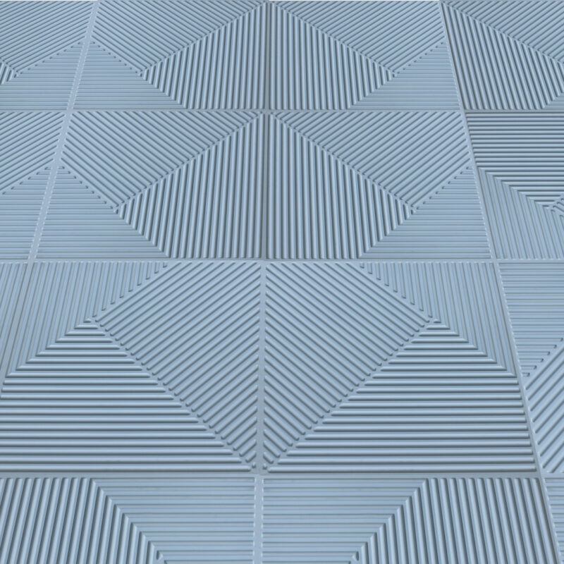 Buy Modern PVC Wall Panels for your Indoor Space | Decoraids