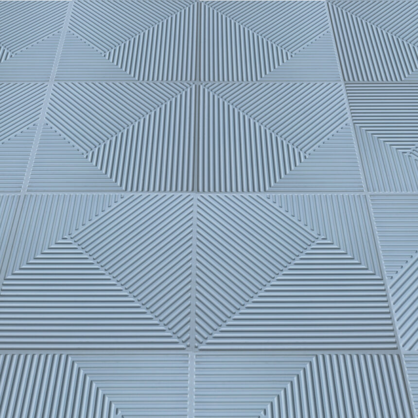 2x2 Wall Panels | Stylish Wall Solutions for Homes & Offices