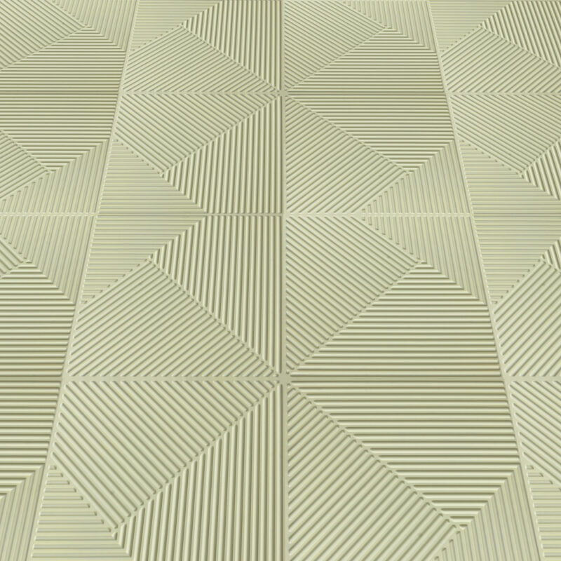 2x2 Wall Panels | Stylish Wall Solutions for Homes & Offices