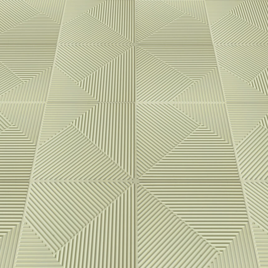 2x2 Wall Panels | Stylish Wall Solutions for Homes & Offices