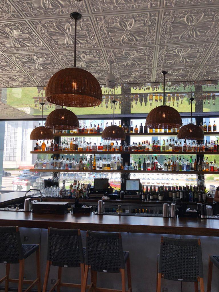 White Matt Design #337 - Decoraids